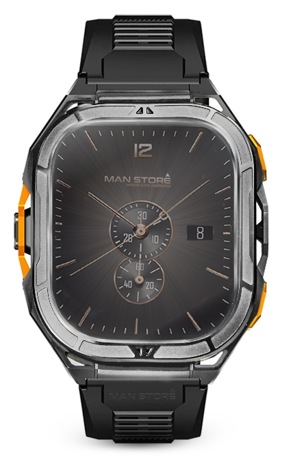 MS GPS TANK 50M – www.manstorecambodia.com