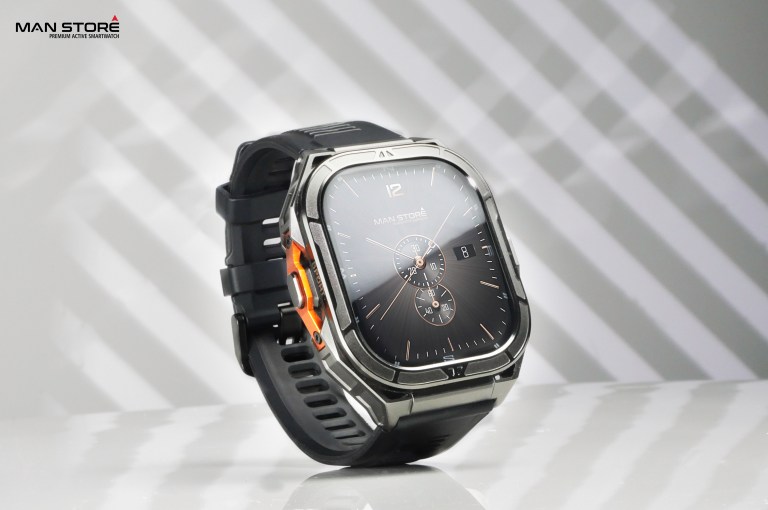 MS GPS TANK 50M – www.manstorecambodia.com