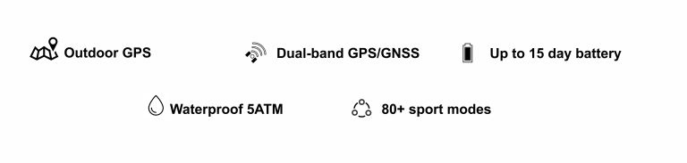MS GPS TANK 50M – www.manstorecambodia.com